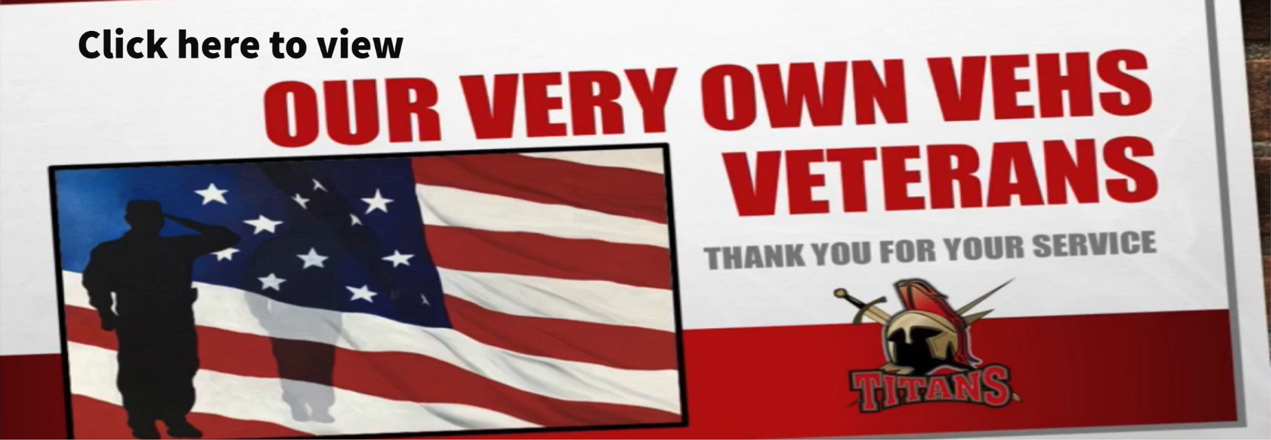 Victoria East High School