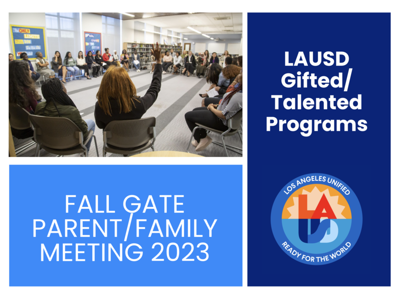 Carson Street Elementary STEAM Academy