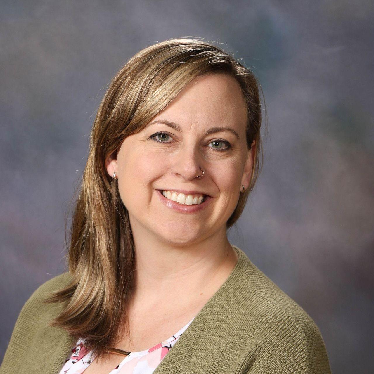 Staff Directory | Walter Hill Elementary School