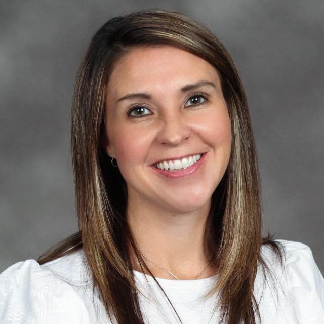 Staff Directory | Uinta Meadows Elementary