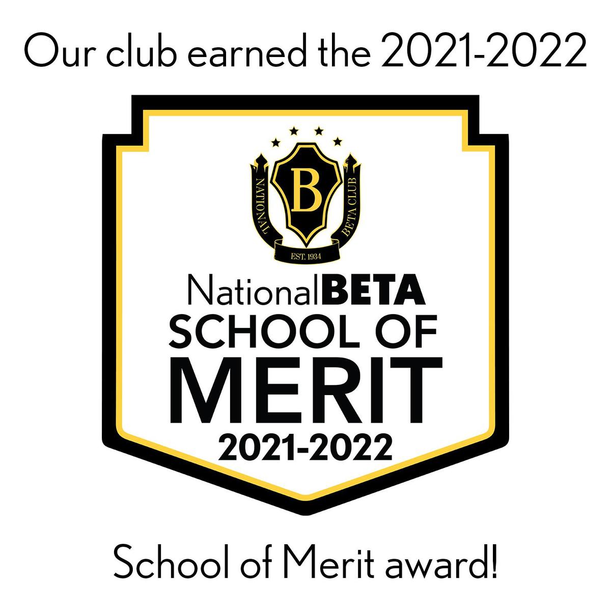 Home – Jr. Beta Club – Central Magnet School