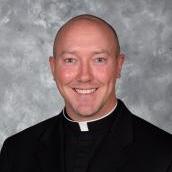 Staff Directory | St. Francis of Assisi Parish