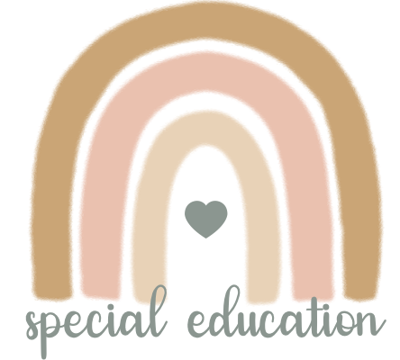 About Mrs. Haskell – Jessica Haskell – Carpenter Elementary