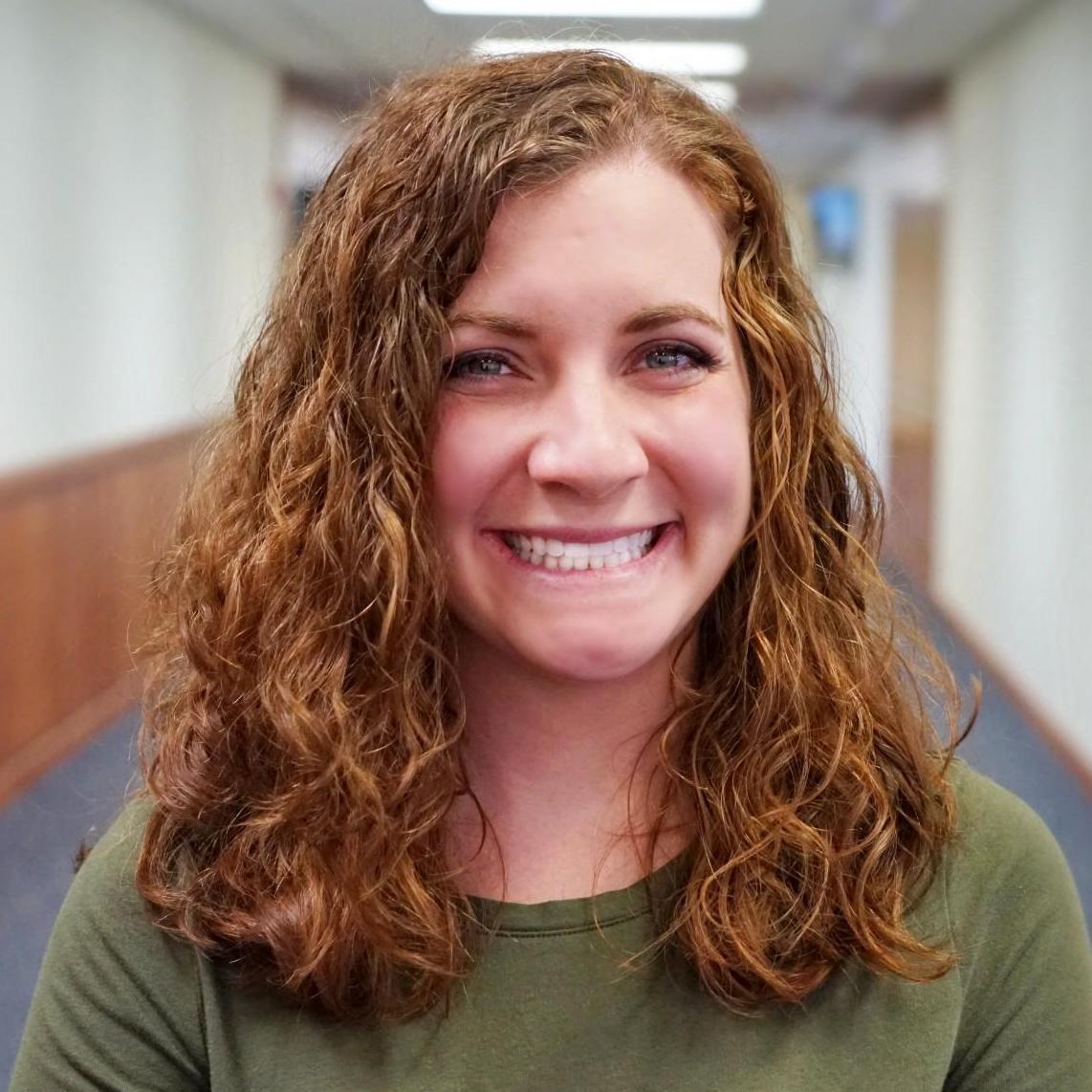 Special Education Staff – Special Education – Frenship ISD