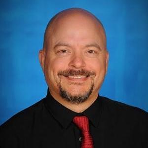 Principal's Page – About Us – Bowdish Middle School