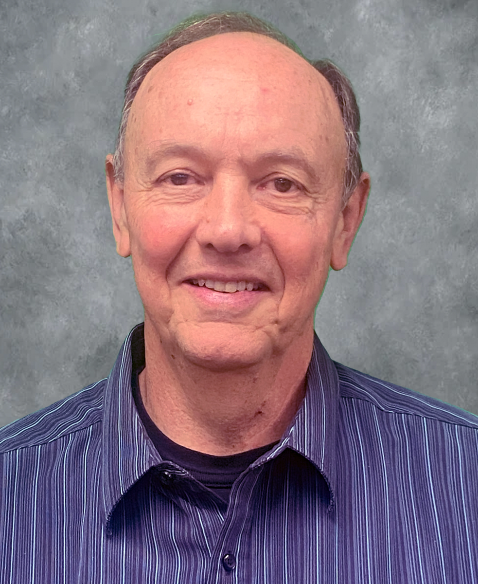 Members - Boards and Committees - Penns Valley Area School District