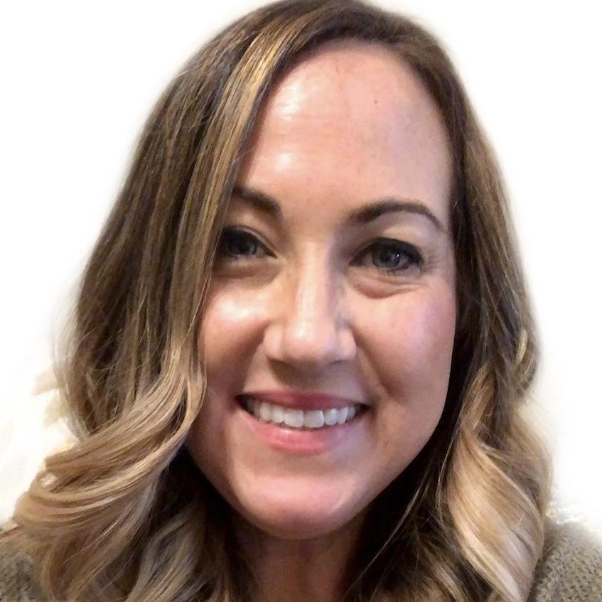 Staff Directory | Pacific Elementary School