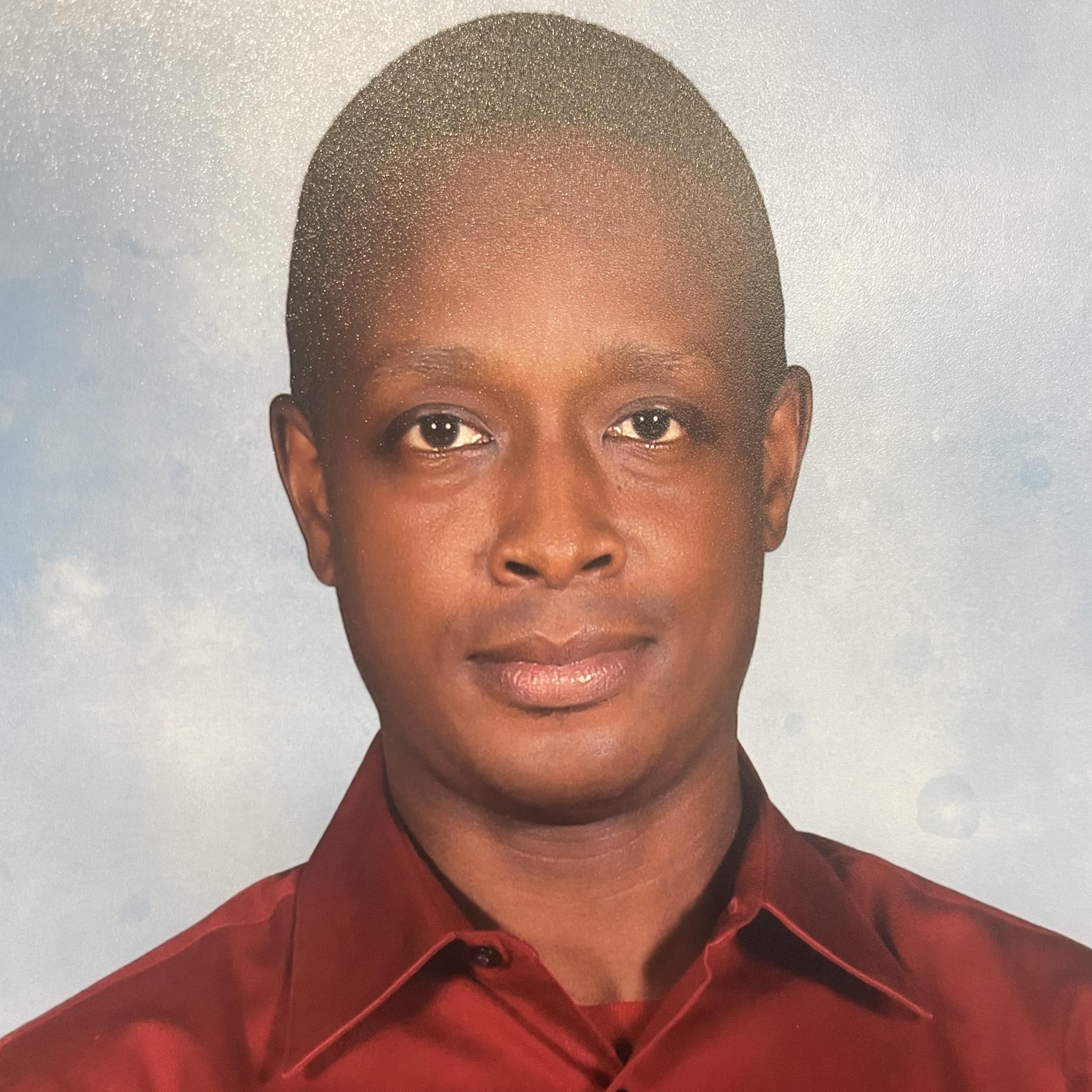 Staff Directory | William Paca School- P.S 155