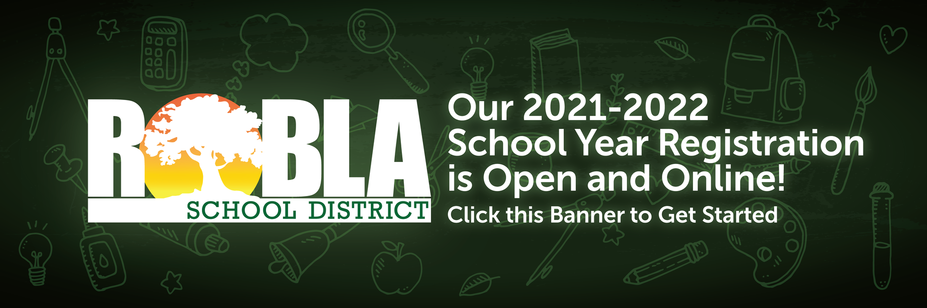 Robla School District