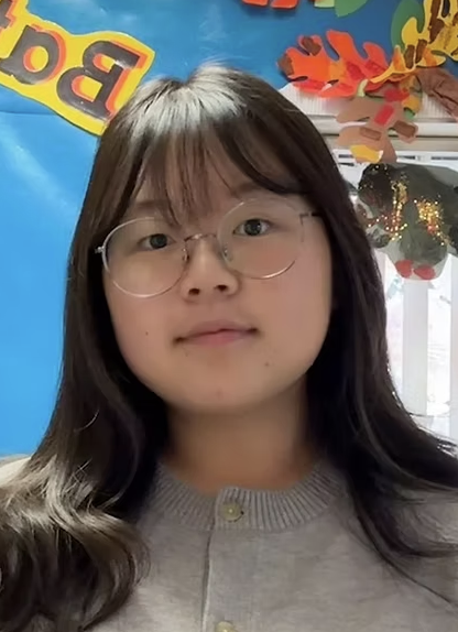 Staff – Why Magnet Charter? – Community Magnet Charter School