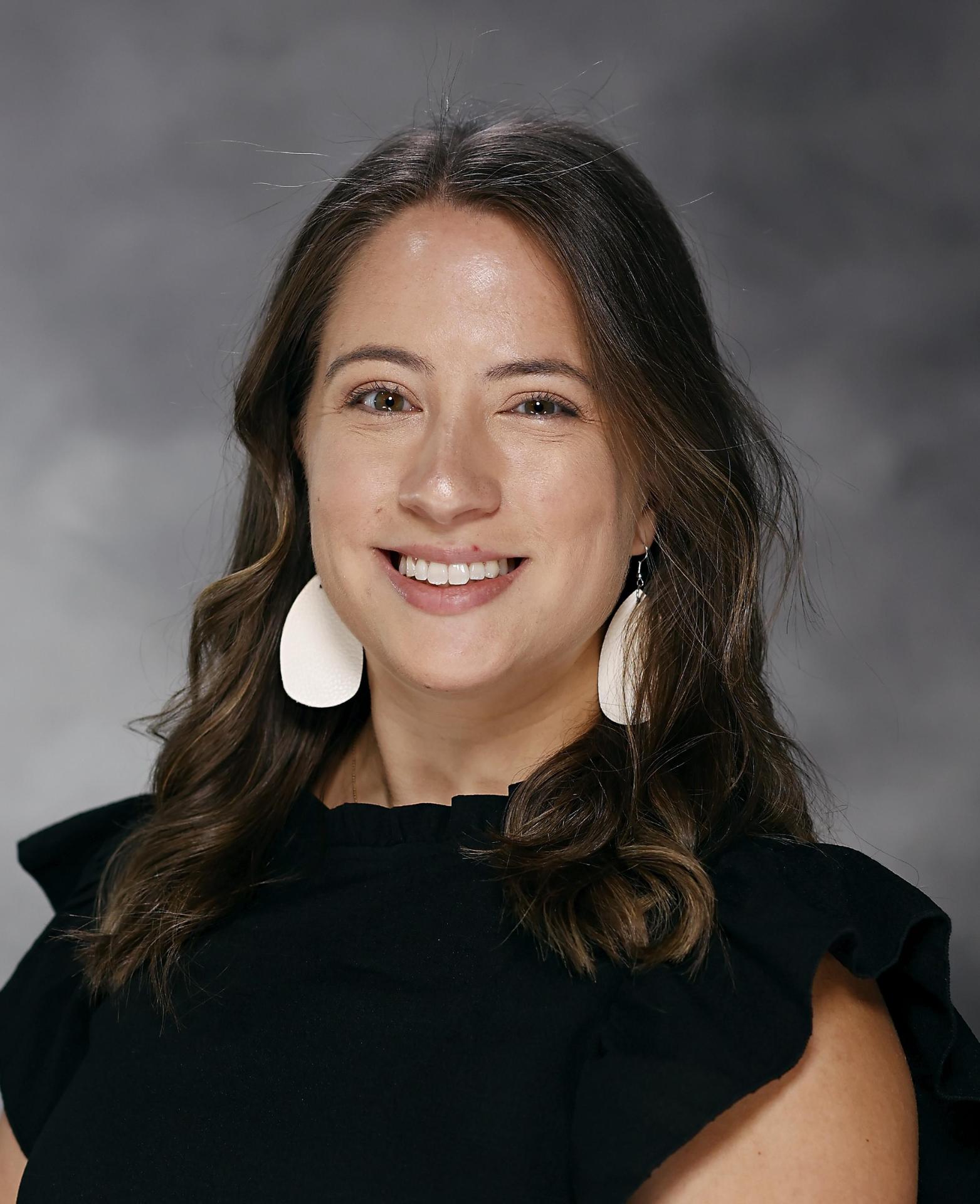 3rd grade – BSA Family – Buford Senior Academy