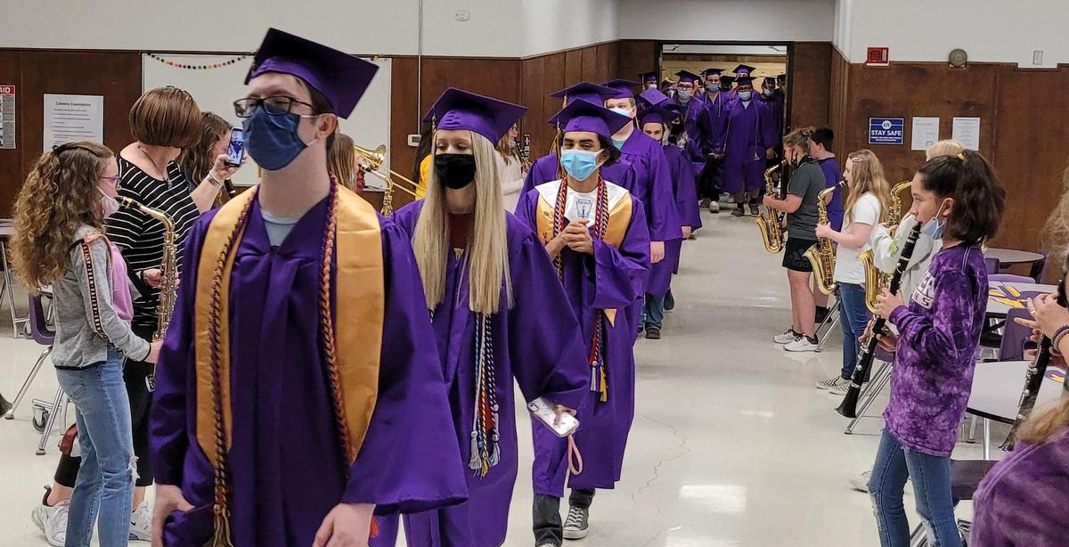 Sanger Independent School District