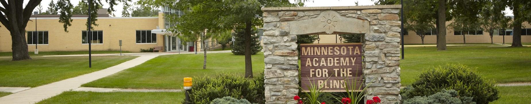Minnesota State Academies