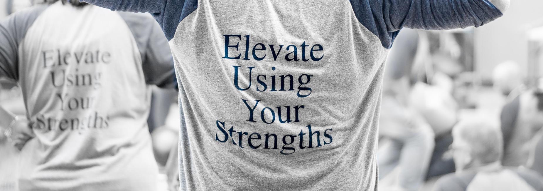 Colorado Early Colleges