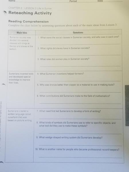 Rivera Middle School