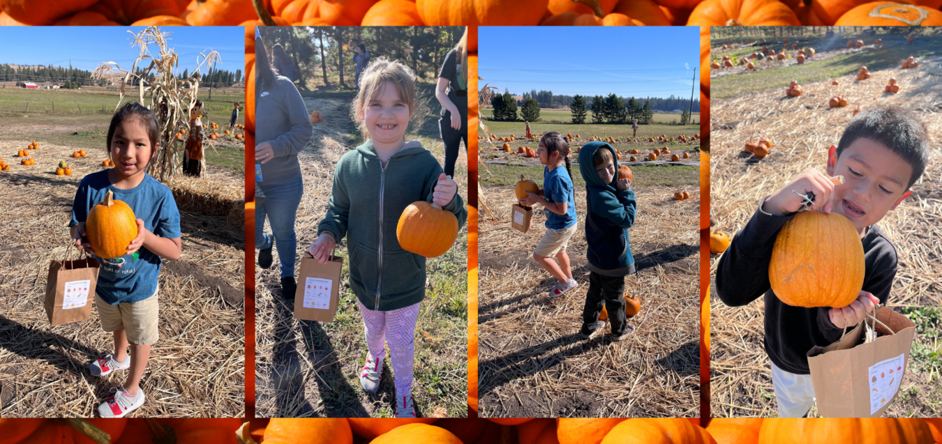 Betz Elementary School