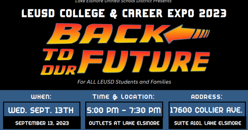 William Collier Elementary School