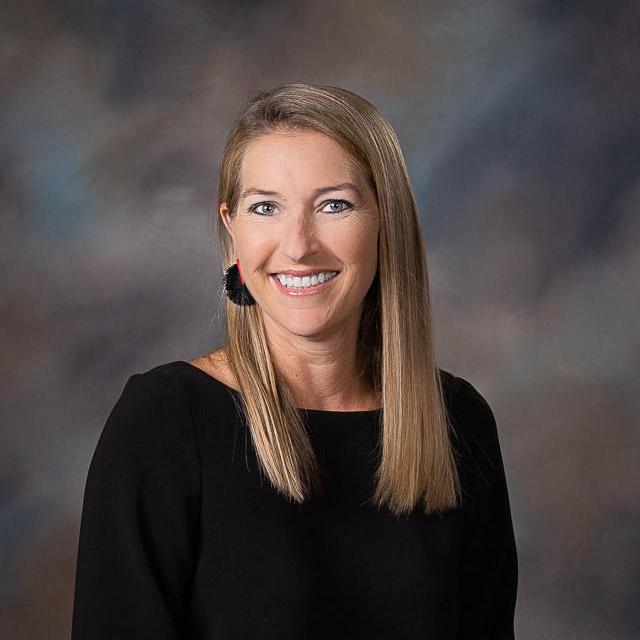 Staff Directory | Edmund Burke Academy