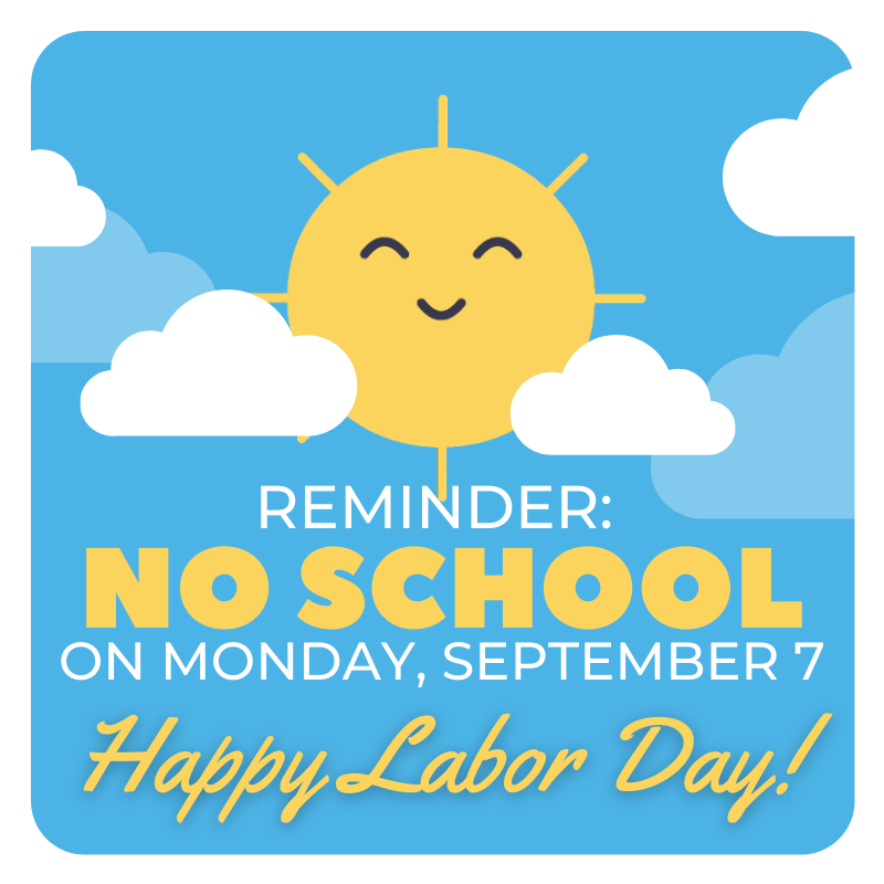 Punxsutawney Area Elementary School