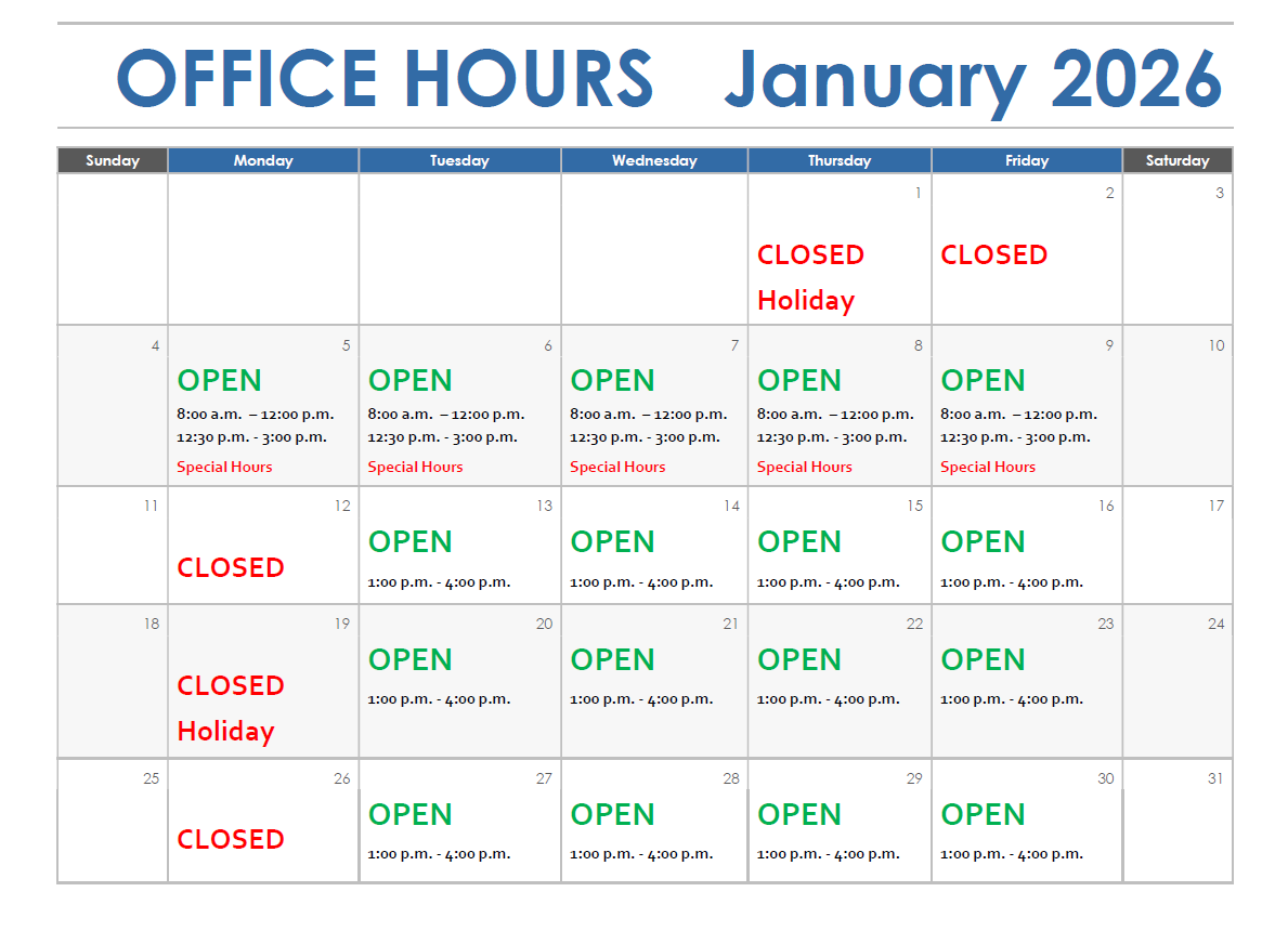 Student Work Permits – Work Experience Education Office – Work ...