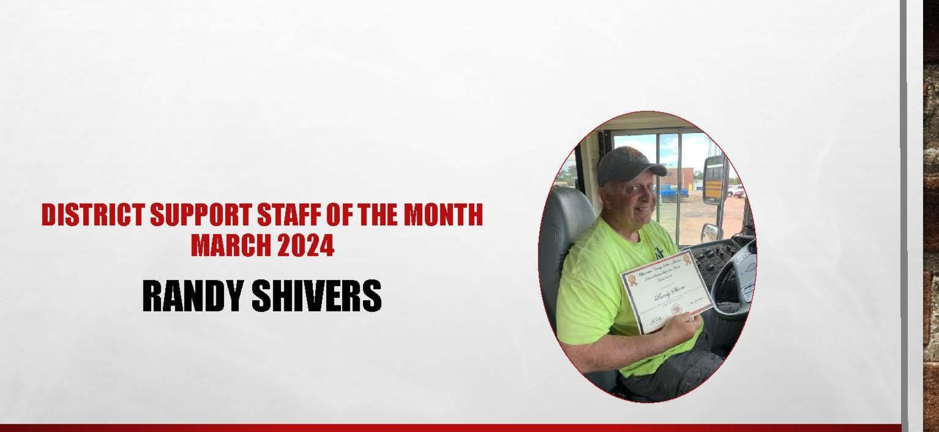 Lawrence County School District