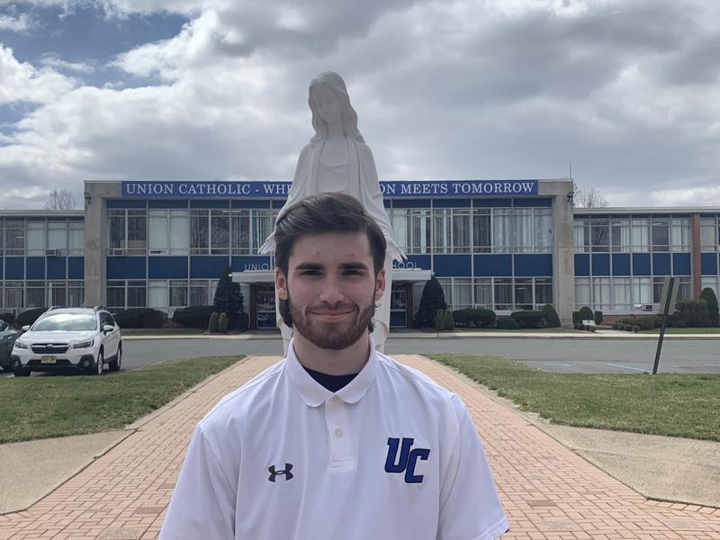 Union Catholic Regional High School