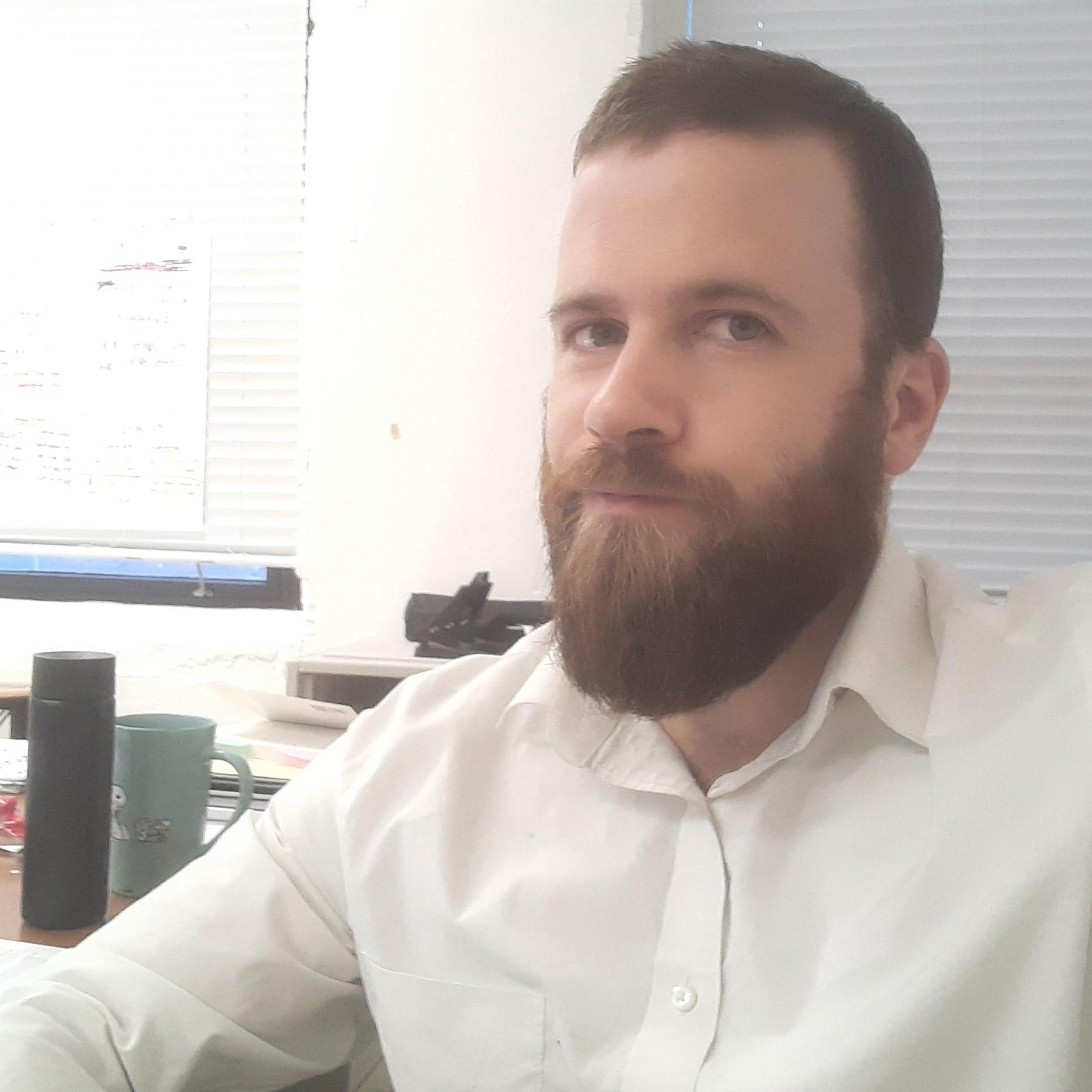 Staff Directory | Park City Prep Charter School