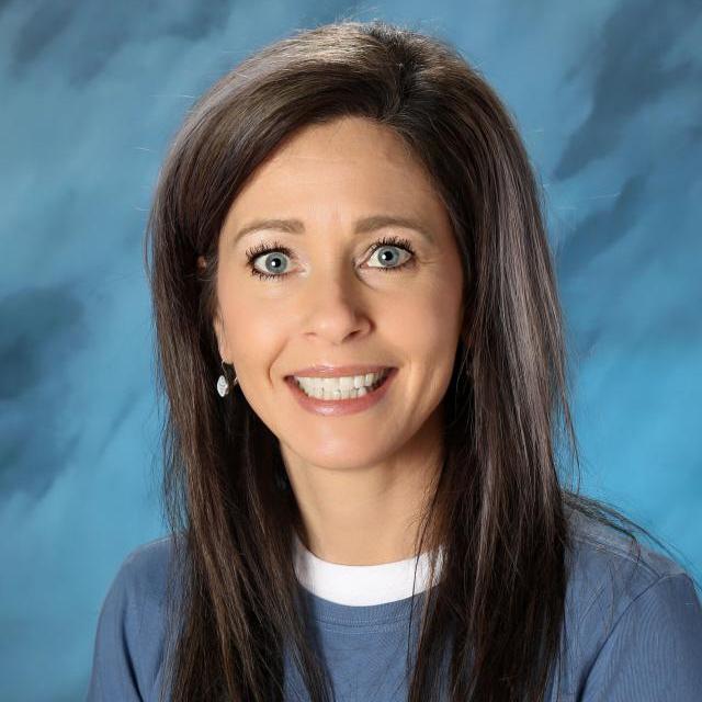 Staff Directory | Medical Lake High School