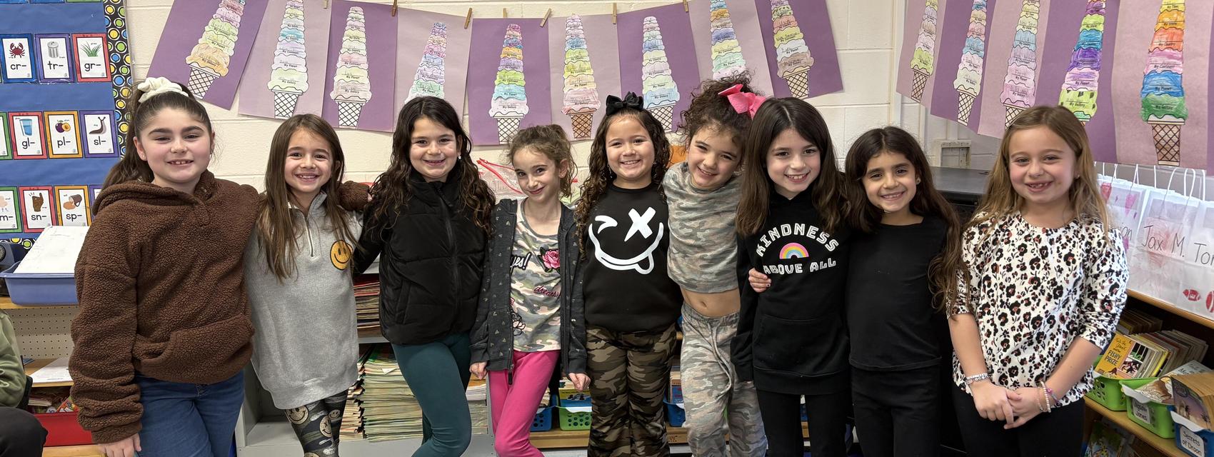 Frank J. Dugan Elementary School