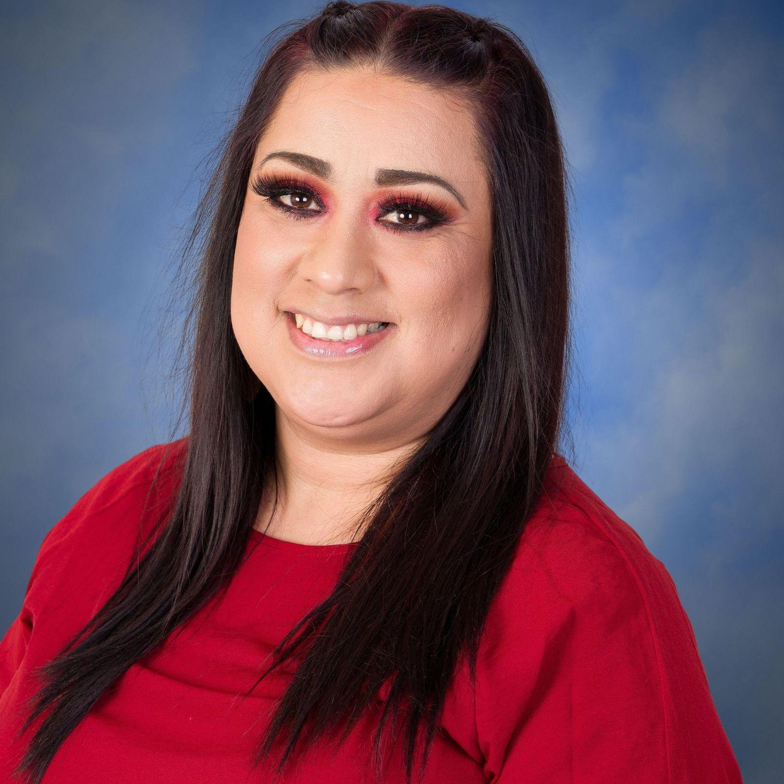 Staff Directory | Porterville Preschools