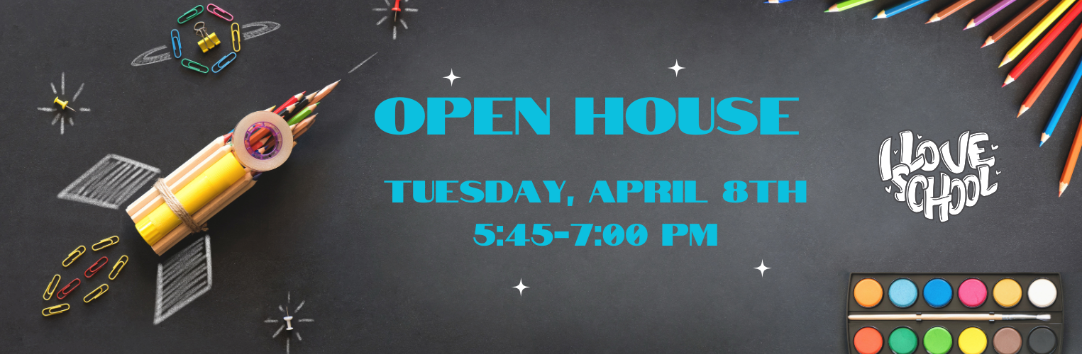 Valadez Middle School Academy