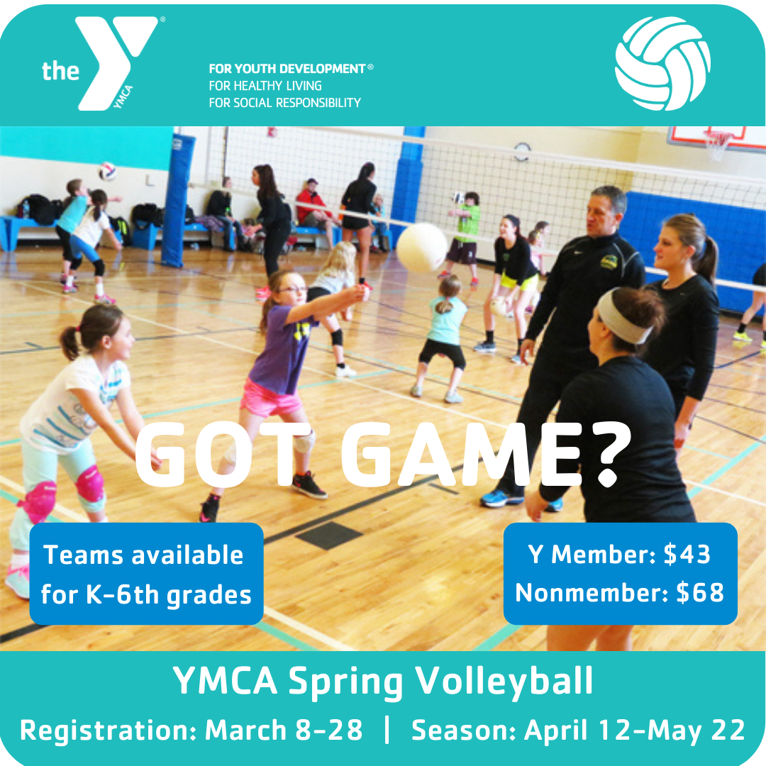 NCSD Bulletin Board – Parents / Students – Natrona County School District 1