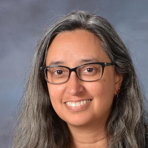 Staff Directory | Greely High School