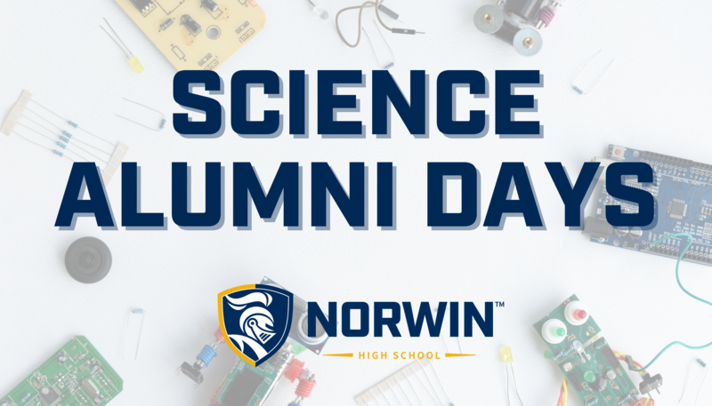 Norwin School District