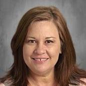 Staff Directory | Cornelia Elementary School