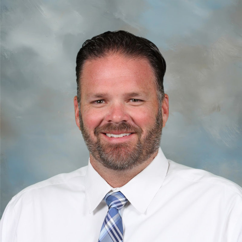Hart District Names New Principals | William S. Hart Union High School ...