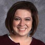 Staff Directory | Mosheim Elementary School