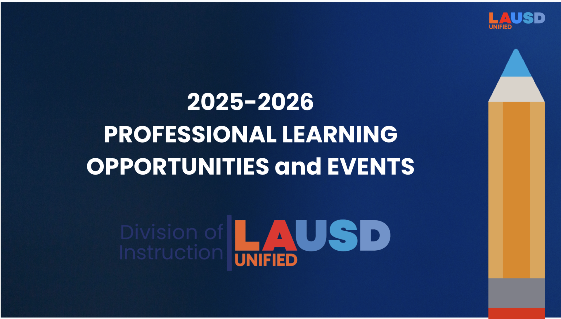 Elementary Professional Development – Elementary Literacy – P-12 ...