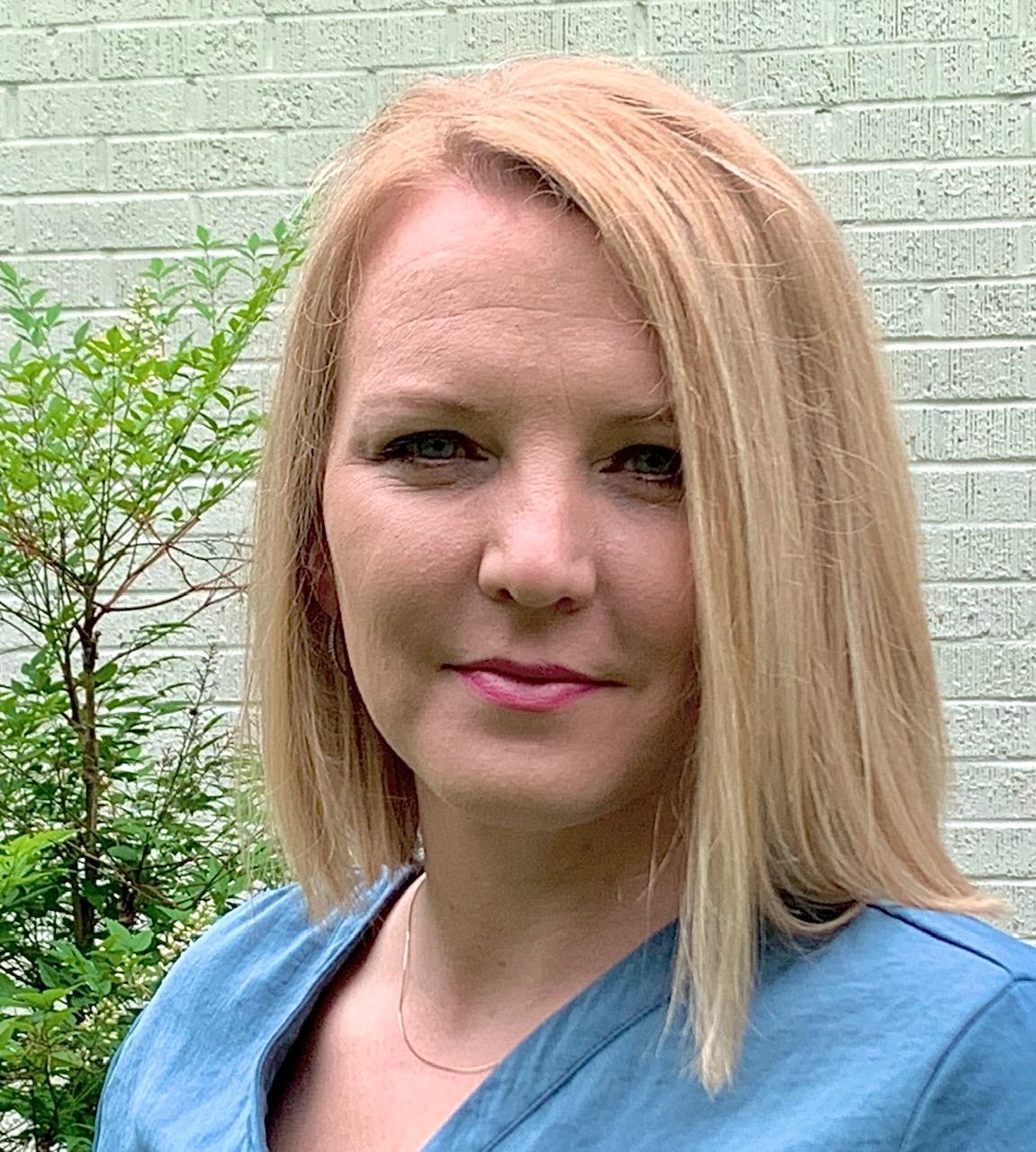 Loyd Star Attendance Center - New Principal Joining Our Community ...