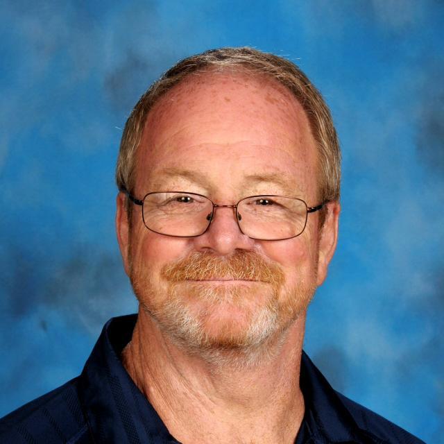 School Staff – School Staff – North Wilkes Middle School