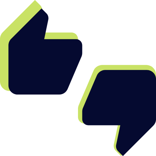 Second Step - SEL – Curriculum – Menotomy Preschool