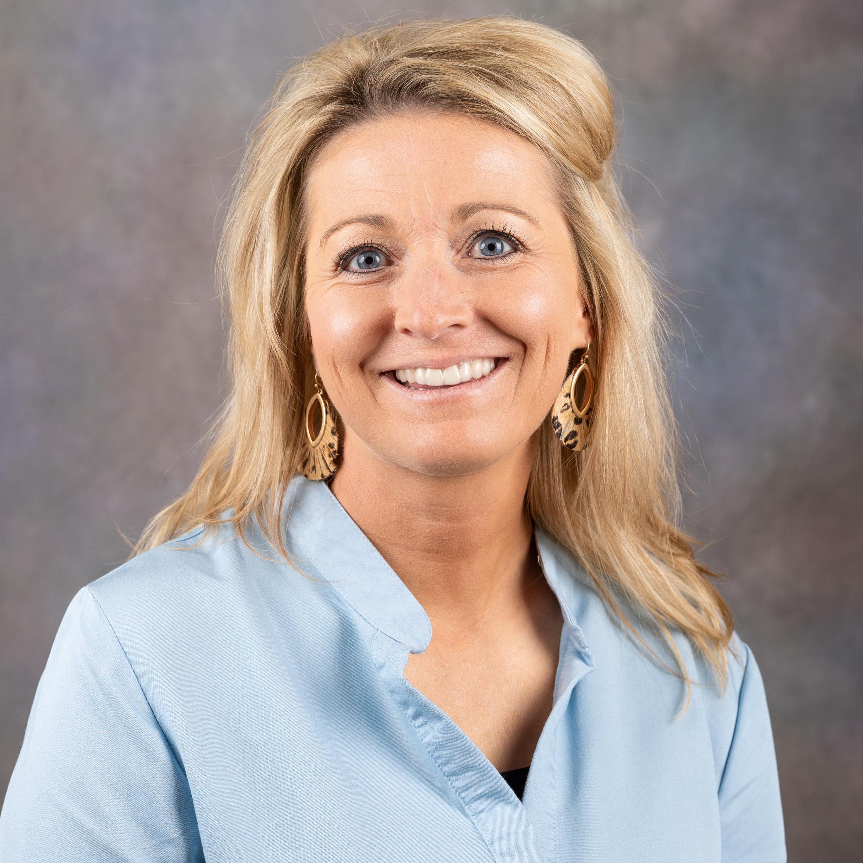 Elementary Staff Directory – Staff Directory – Newcastle Elementary