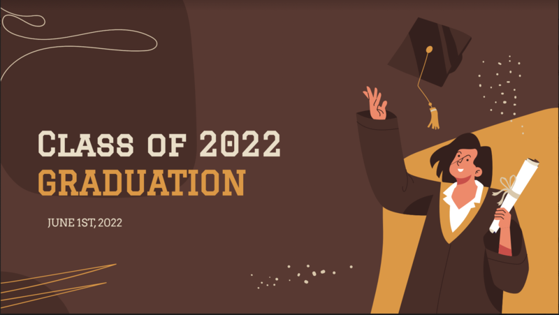 Alliance Ouchi-O'Donovan 6-12 Complex