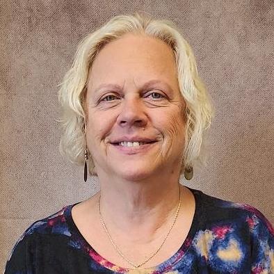 Staff Directory | Rochester School for the Deaf