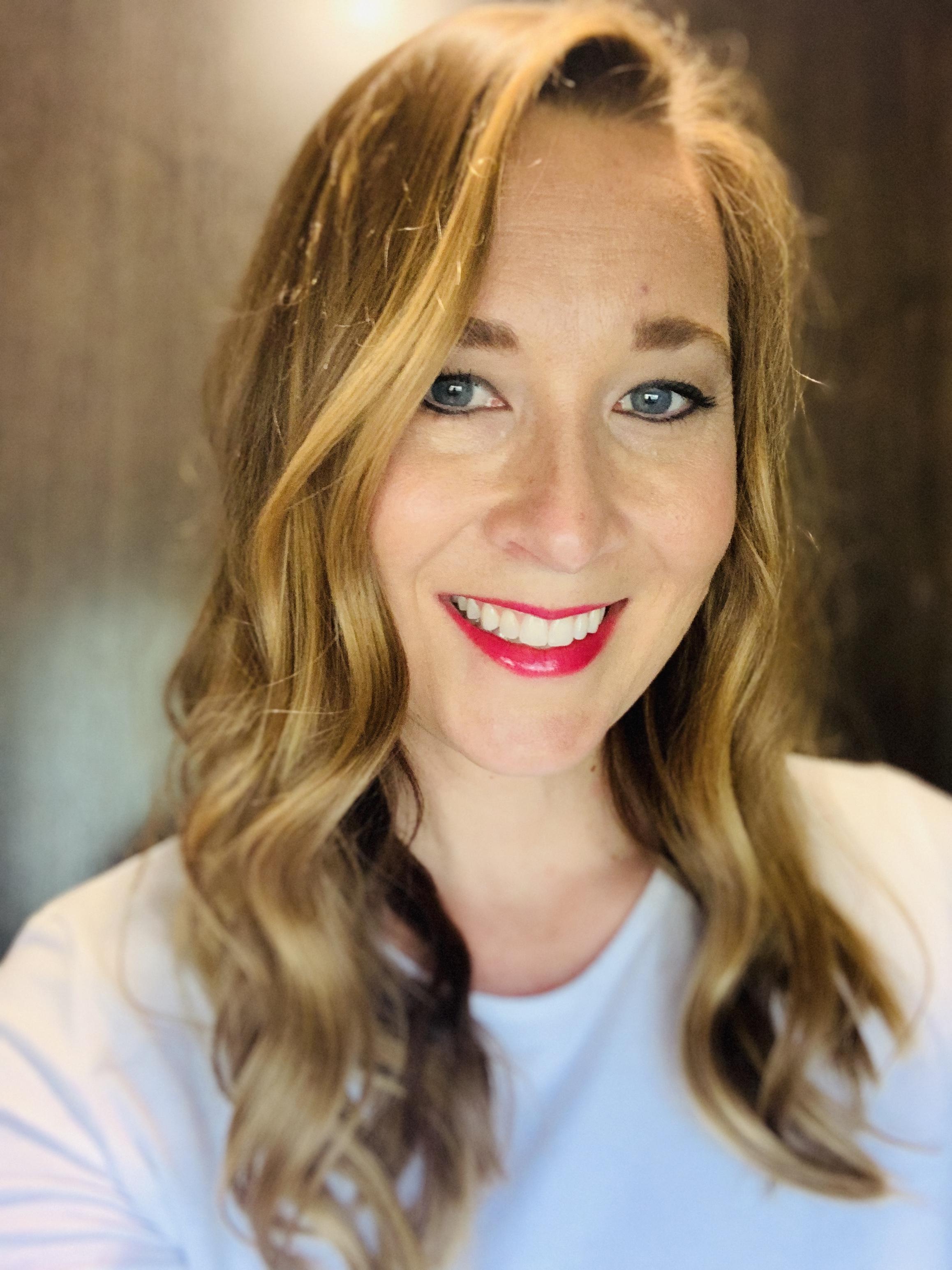 Kendra Davis's Instagram, Twitter & Facebook on IDCrawl