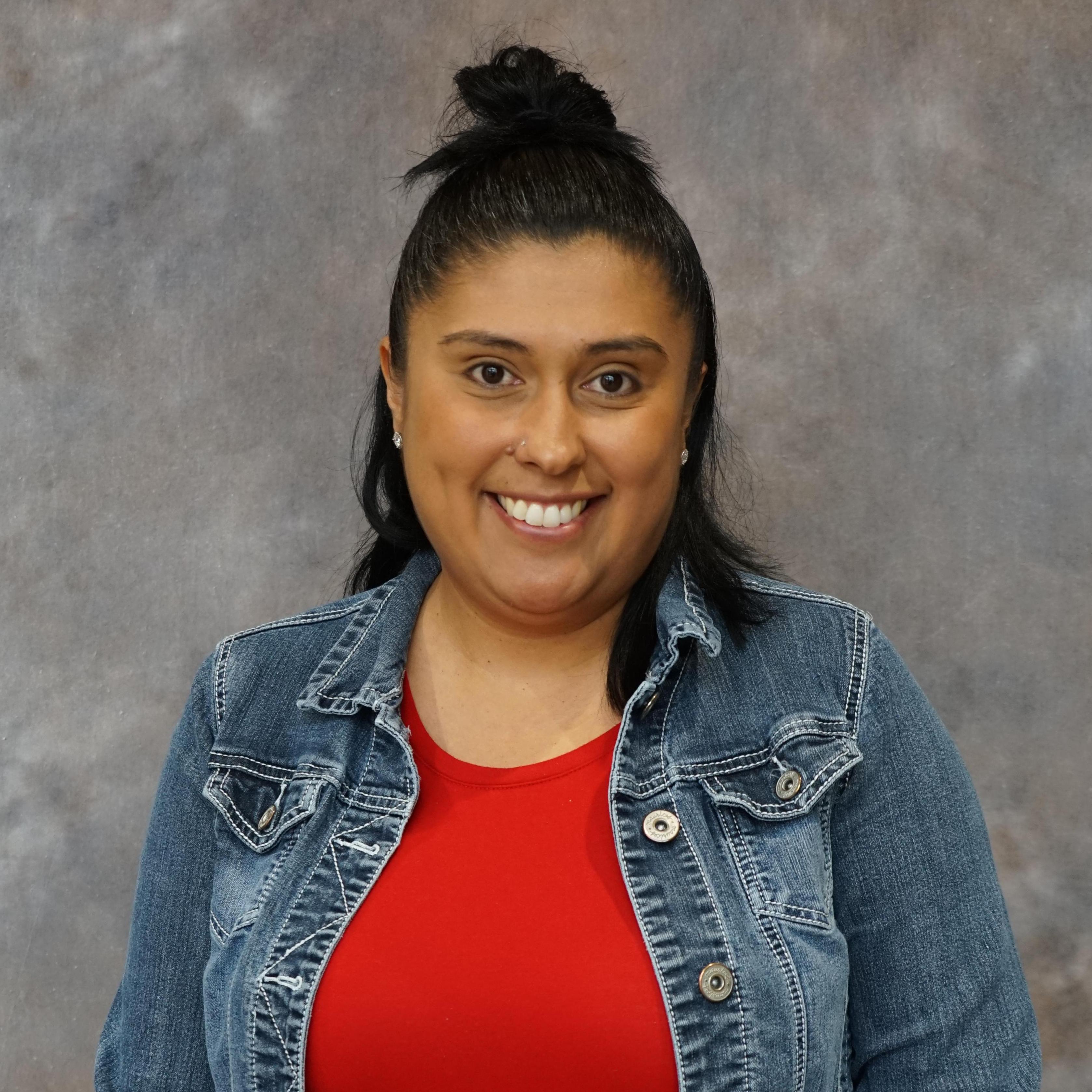 Staff Directory | Bennett Elementary School