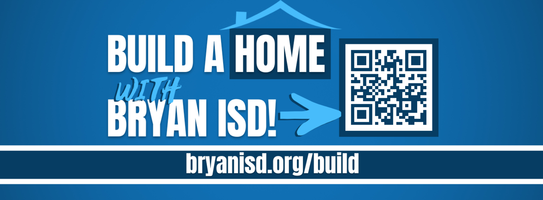 Rayburn Intermediate School