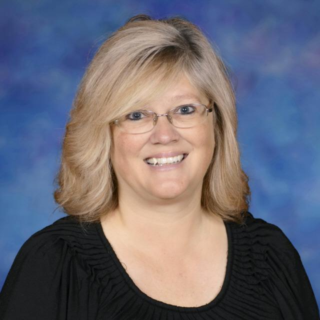 Staff Directory | World Compass Academy