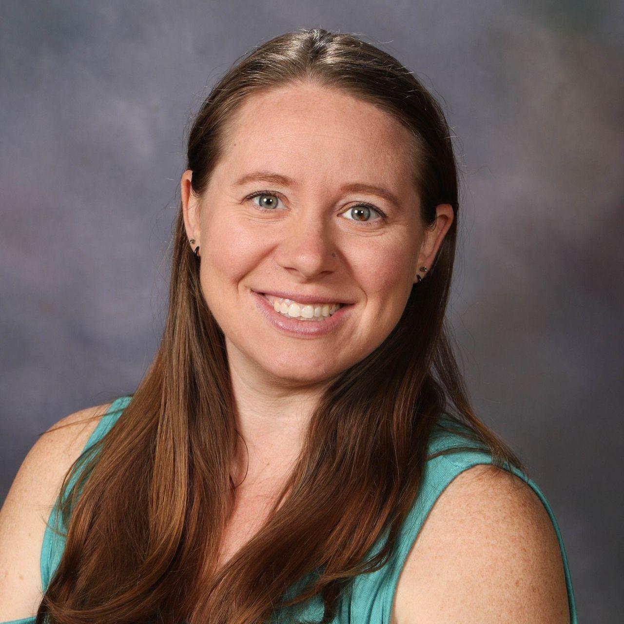 Staff Directory | Walter Hill Elementary School