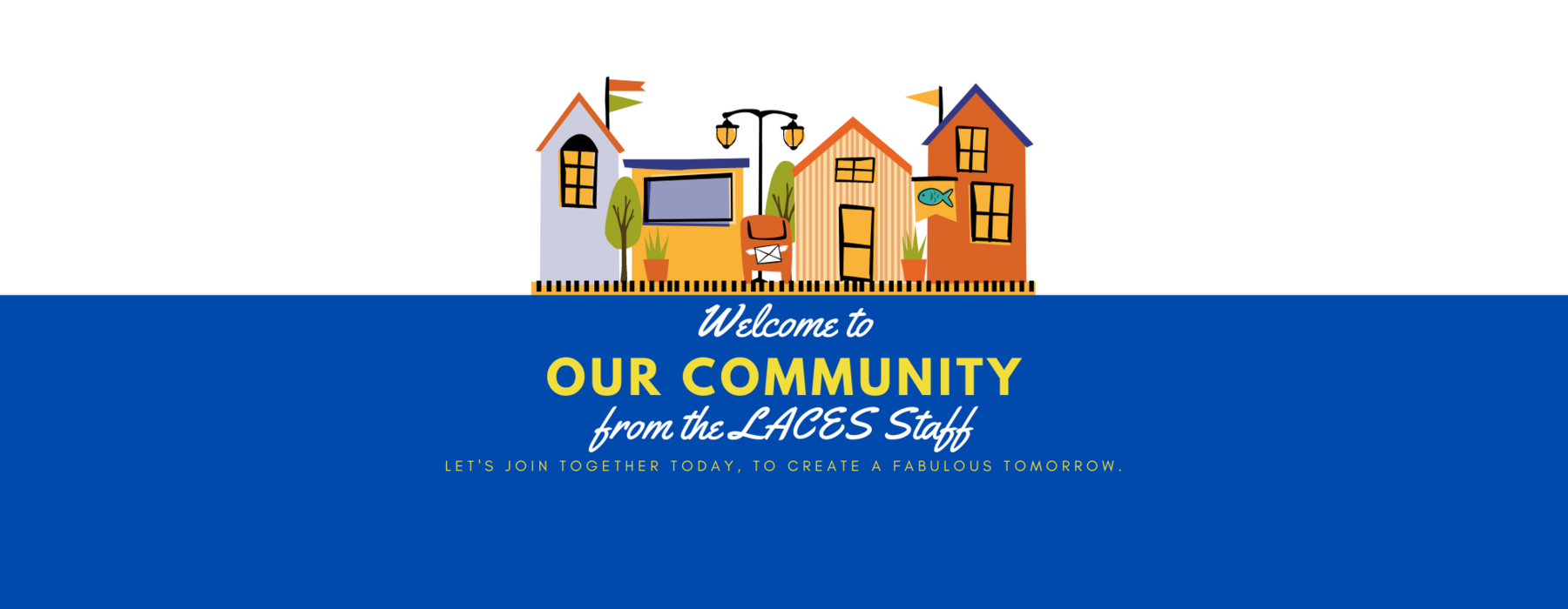 Los Angeles Center For Enriched Studies